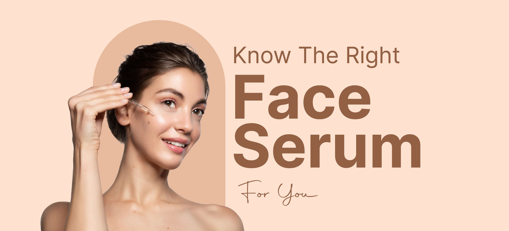 Best Face Serum Guide through Q&A : Best Picks for Radiant Skin – Twasa ...