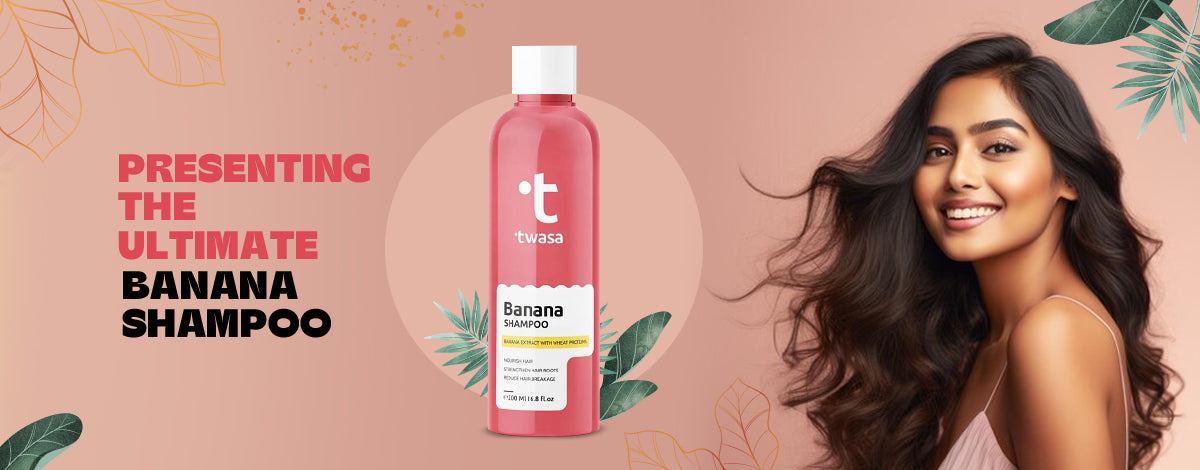 Twasa Cosmetics: Online Store for Beauty & Skincare Products. Buy Now!