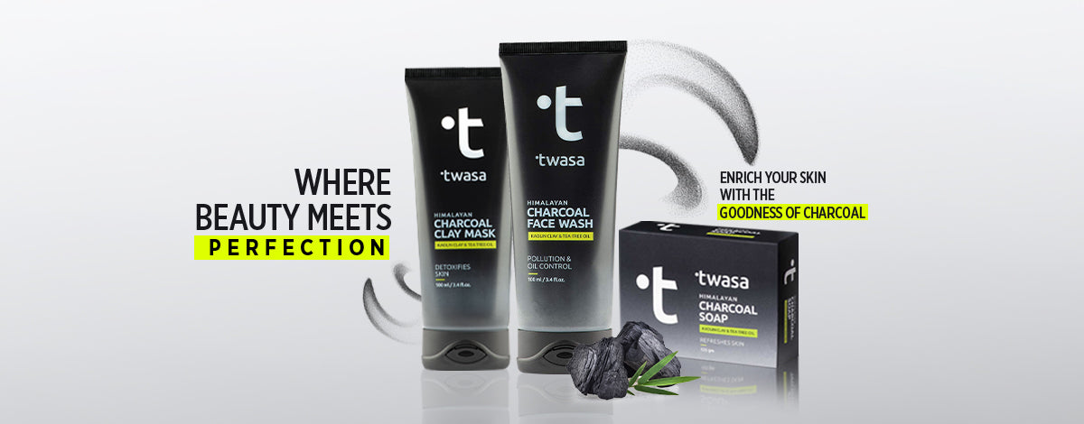 Twasa Cosmetics: Online Store for Beauty & Skincare Products. Buy Now!